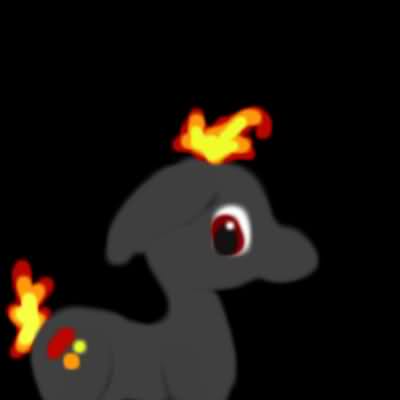 Neopets Pet Spotlight