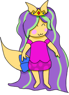 Neopets Pet Spotlight