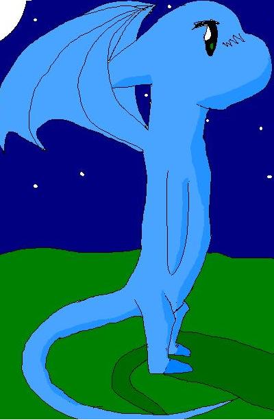 Neopets Pet Spotlight