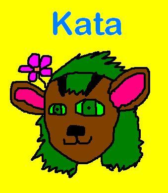 Neopets Pet Spotlight