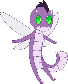 Neopets Pet Spotlight