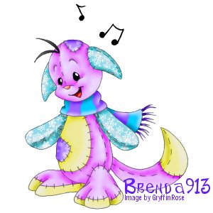 Neopets Pet Spotlight