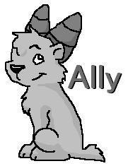 Neopets - Petpet Spotlight