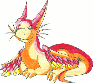 Neopets Pet Spotlight