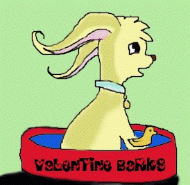 Neopets Pet Spotlight