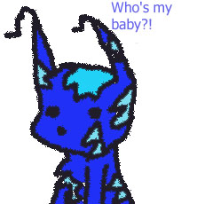 Neopets Pet Spotlight