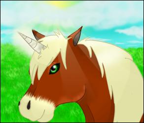 Neopets Pet Spotlight