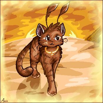 Neopets - Your Pictures!