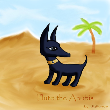 Neopets - Your Pictures!