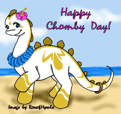 Neopets - Your Pictures!