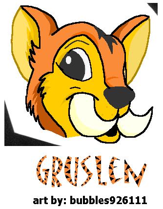 Neopets - Your Pictures!