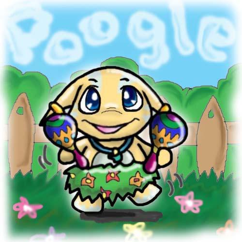 Neopets - Your Pictures!