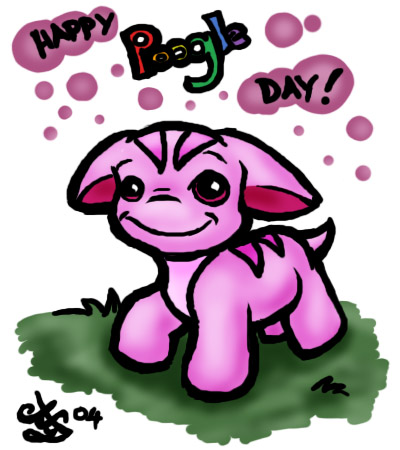 Neopets - Your Pictures!