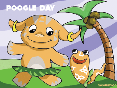 Neopets - Your Pictures!