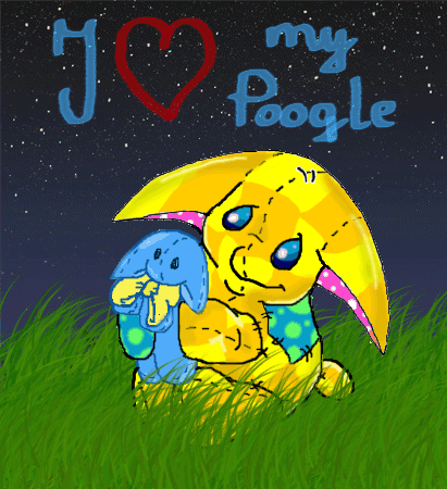 Neopets - Your Pictures!