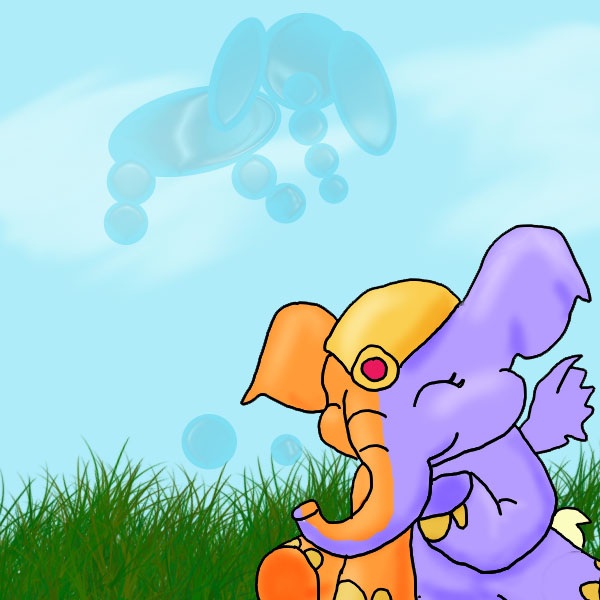 Neopets - Your Pictures!