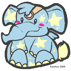 Neopets - Your Pictures!