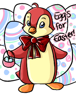 Neopets - Your Pictures!