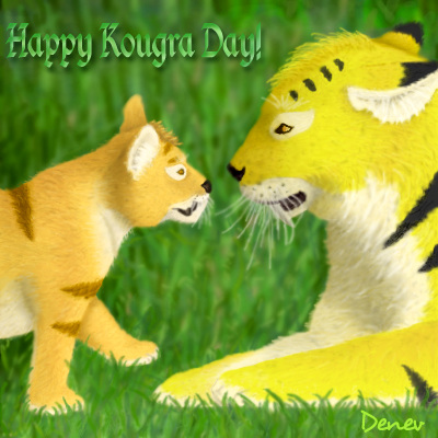 Neopets - Your Pictures!