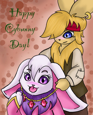 Neopets - Your Pictures!