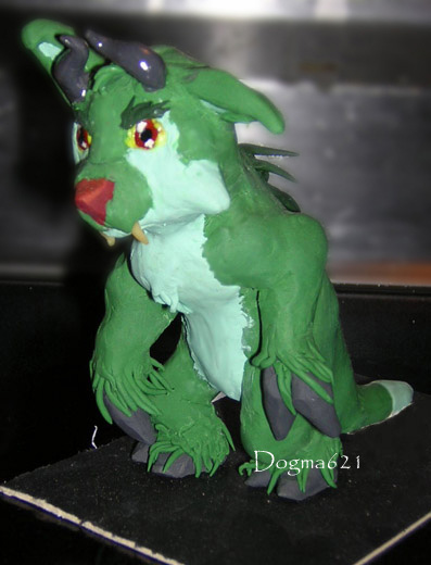 Neopets - Your Pictures!