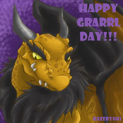 Neopets - Your Pictures!