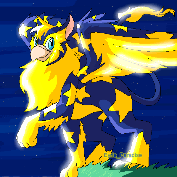 Neopets - Your Pictures!