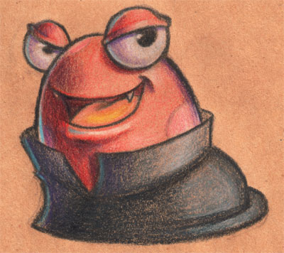 Neopets - Your Pictures!