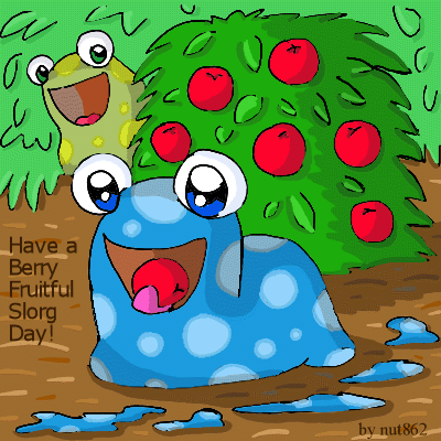 Neopets - Your Pictures!