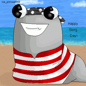 Neopets - Your Pictures!