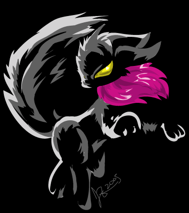 Neopets - Your Pictures!