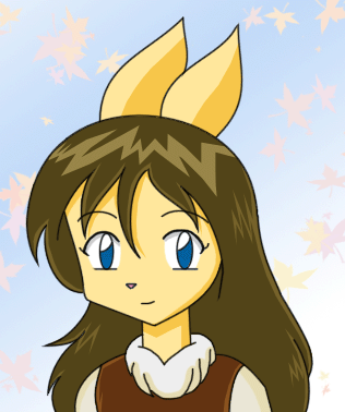 Neopets - Your Pictures!