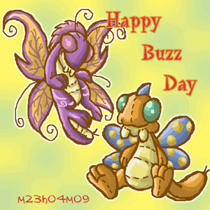 Neopets - Your Pictures!