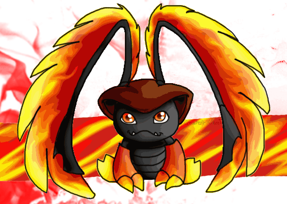 Neopets - Your Pictures!