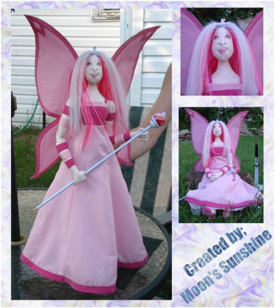 Neopets - Your Pictures!