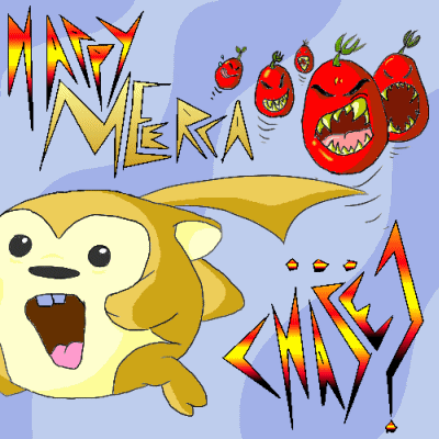 Neopets - Your Pictures!