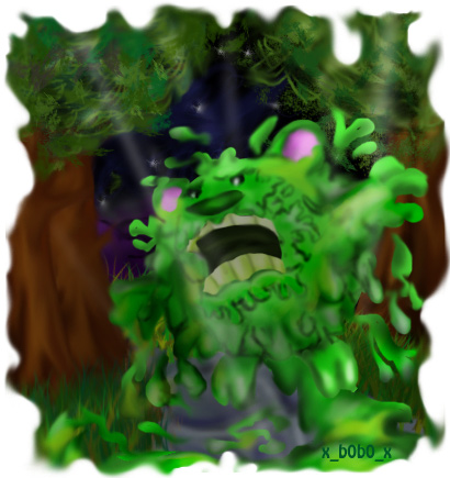 Neopets - Your Pictures!