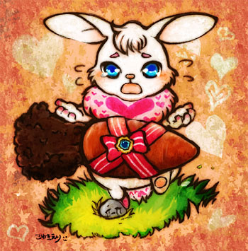 Neopets - Your Pictures!