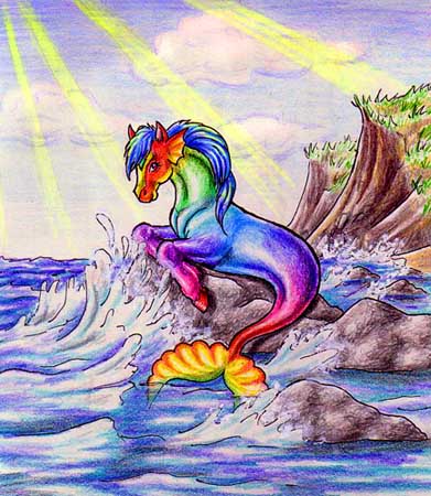 Neopets - Your Pictures!