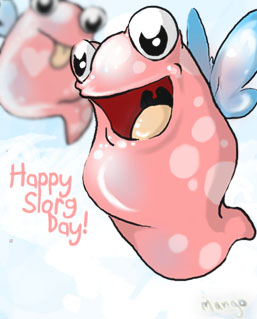 Neopets - Your Pictures!