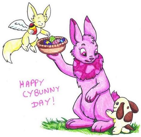 Neopets - Your Pictures!