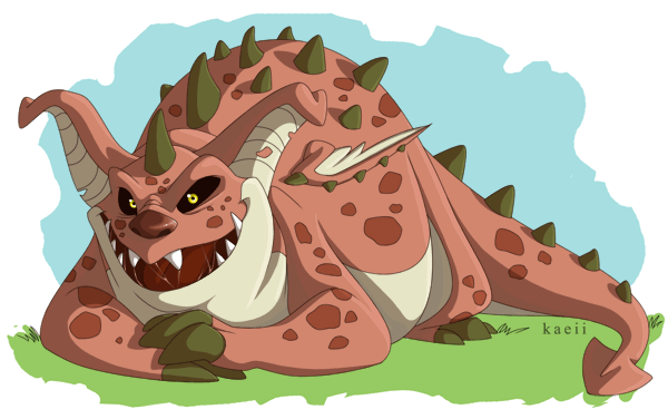 Neopets - Your Pictures!