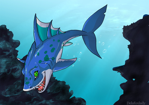 Neopets - Your Pictures!