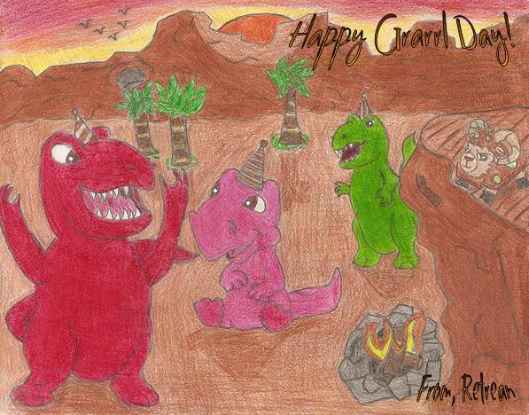 Neopets - Your Pictures!