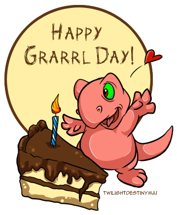 Neopets - Your Pictures!