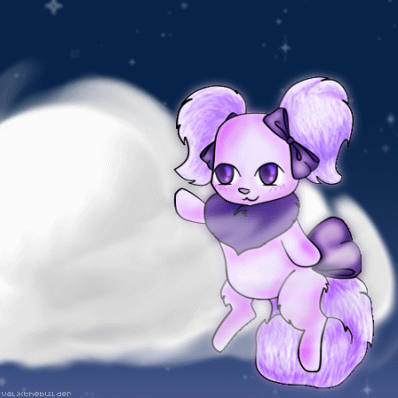 Neopets - Your Pictures!