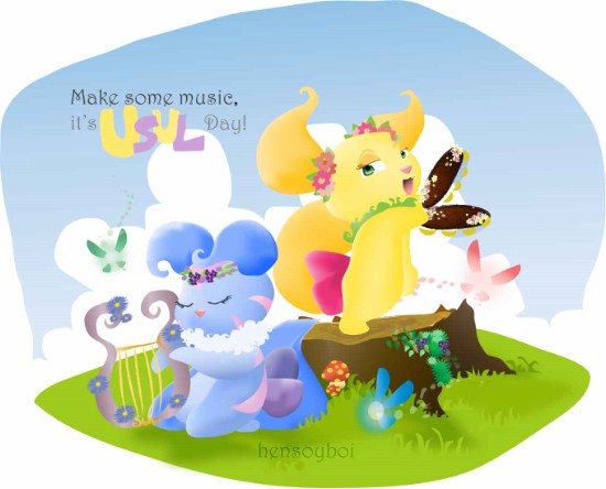 Neopets - Your Pictures!