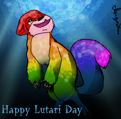 Neopets - Your Pictures!