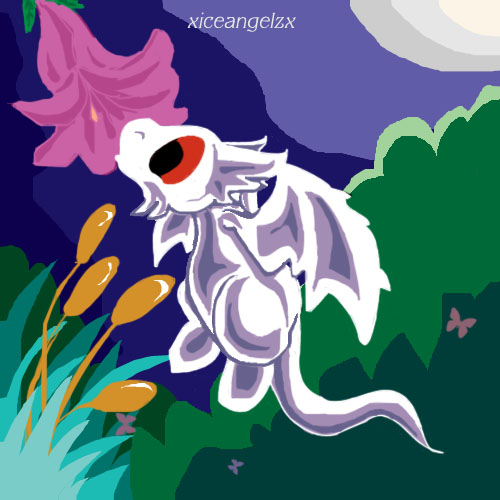 Neopets - Your Pictures!