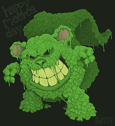 Neopets - Your Pictures!